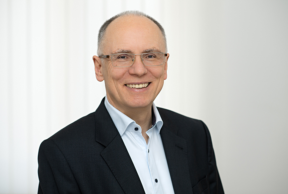 Richard Hering – Dipl.-Psych.